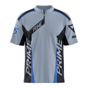 G5 Prime - Atomic Archer Jerseys